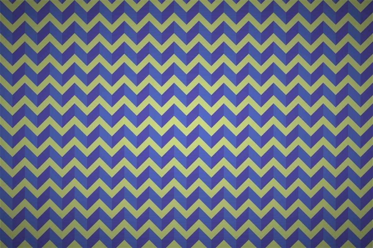 Arrow Pattern Wallpapers - Top Free Arrow Pattern Backgrounds ...