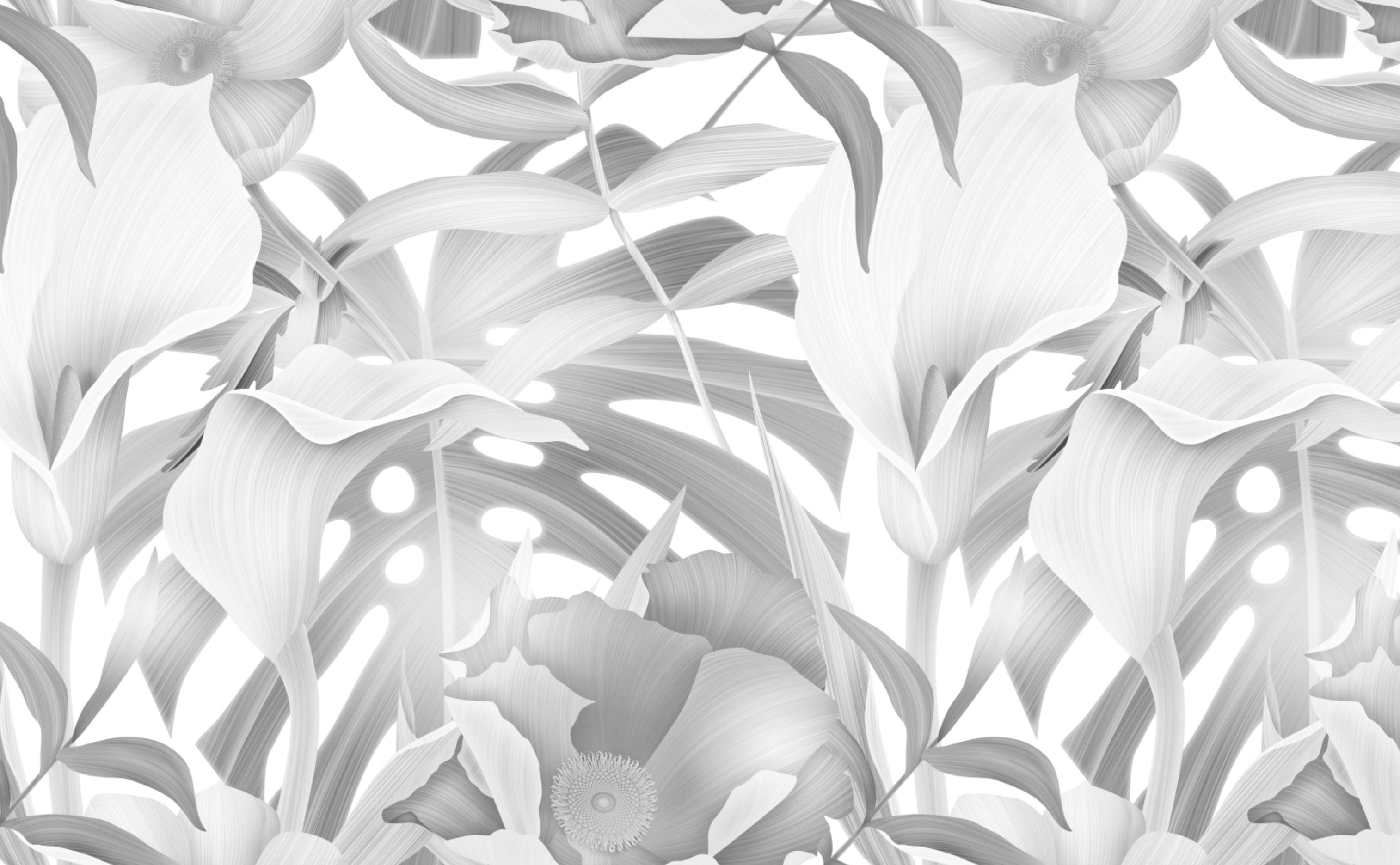 Spring Pattern Wallpapers - Top Free Spring Pattern Backgrounds ...