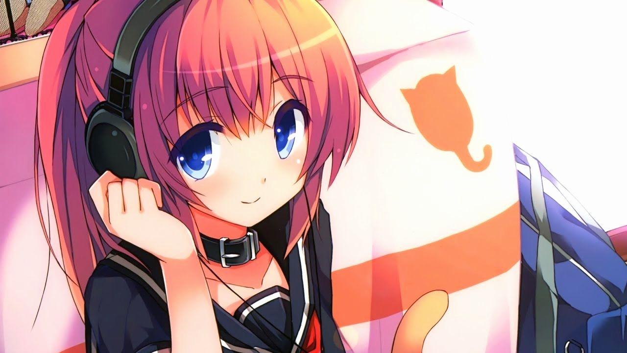 Cute Nightcore Wallpapers - Top Free Cute Nightcore Backgrounds ...