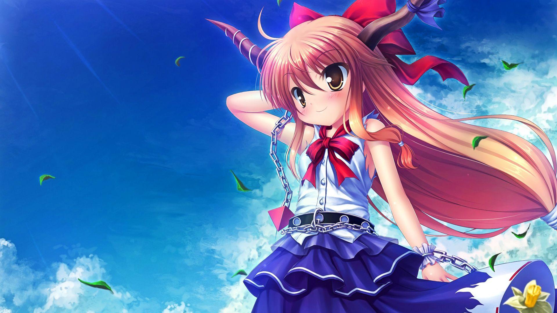 Cute Nightcore Wallpapers - Top Free Cute Nightcore Backgrounds ...