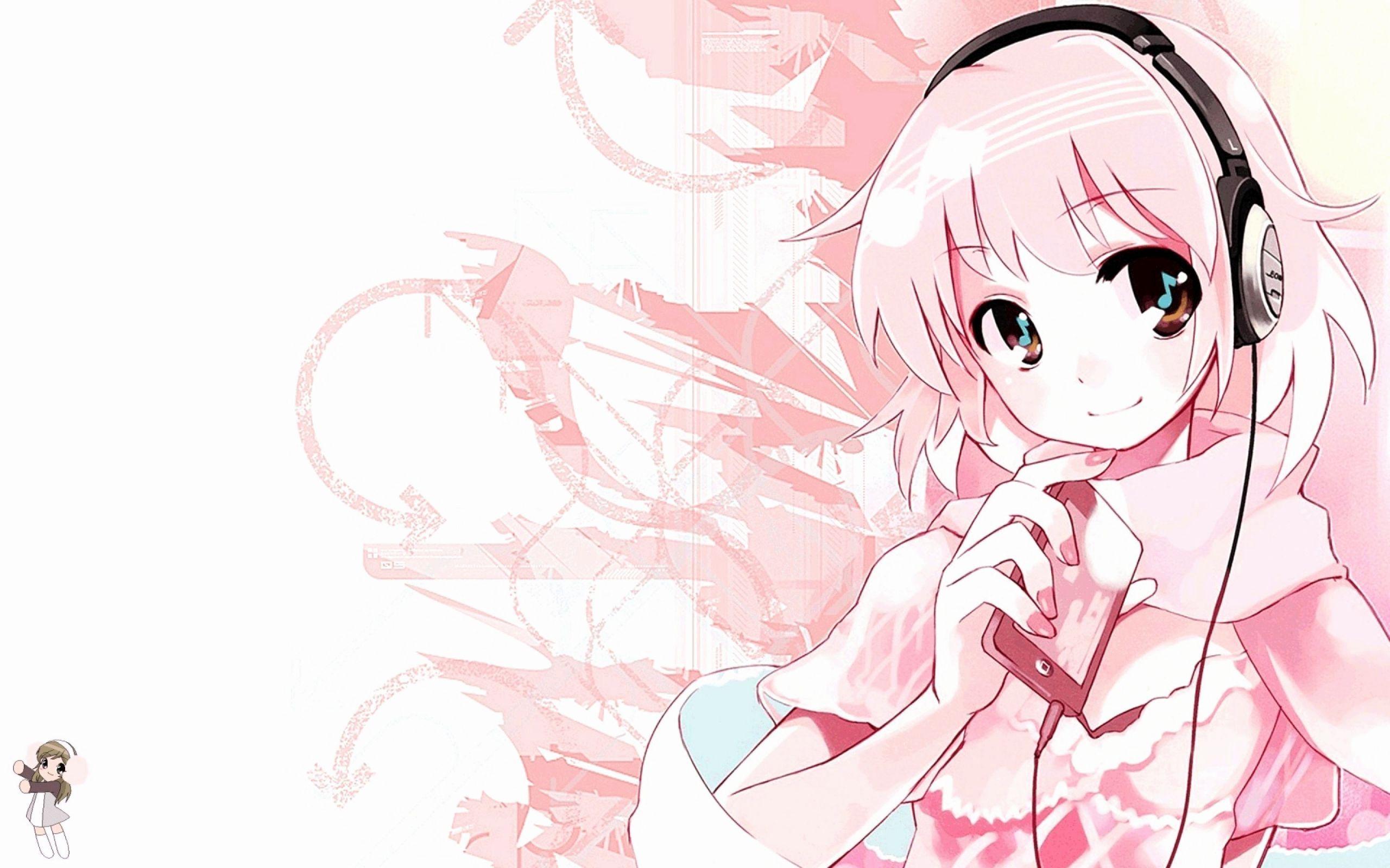 Cute Nightcore Wallpapers - Top Free Cute Nightcore Backgrounds ...