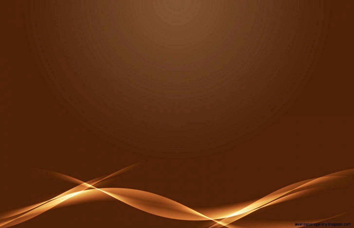 Light Brown Wallpapers - Top Free Light Brown Backgrounds - WallpaperAccess