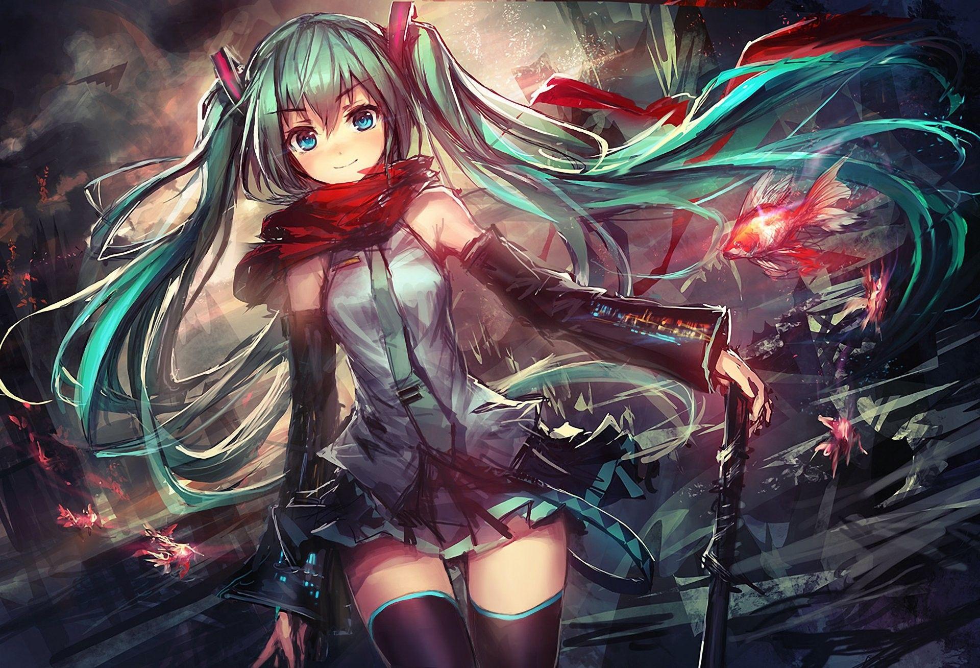 Cute Nightcore Wallpapers - Top Free Cute Nightcore Backgrounds ...
