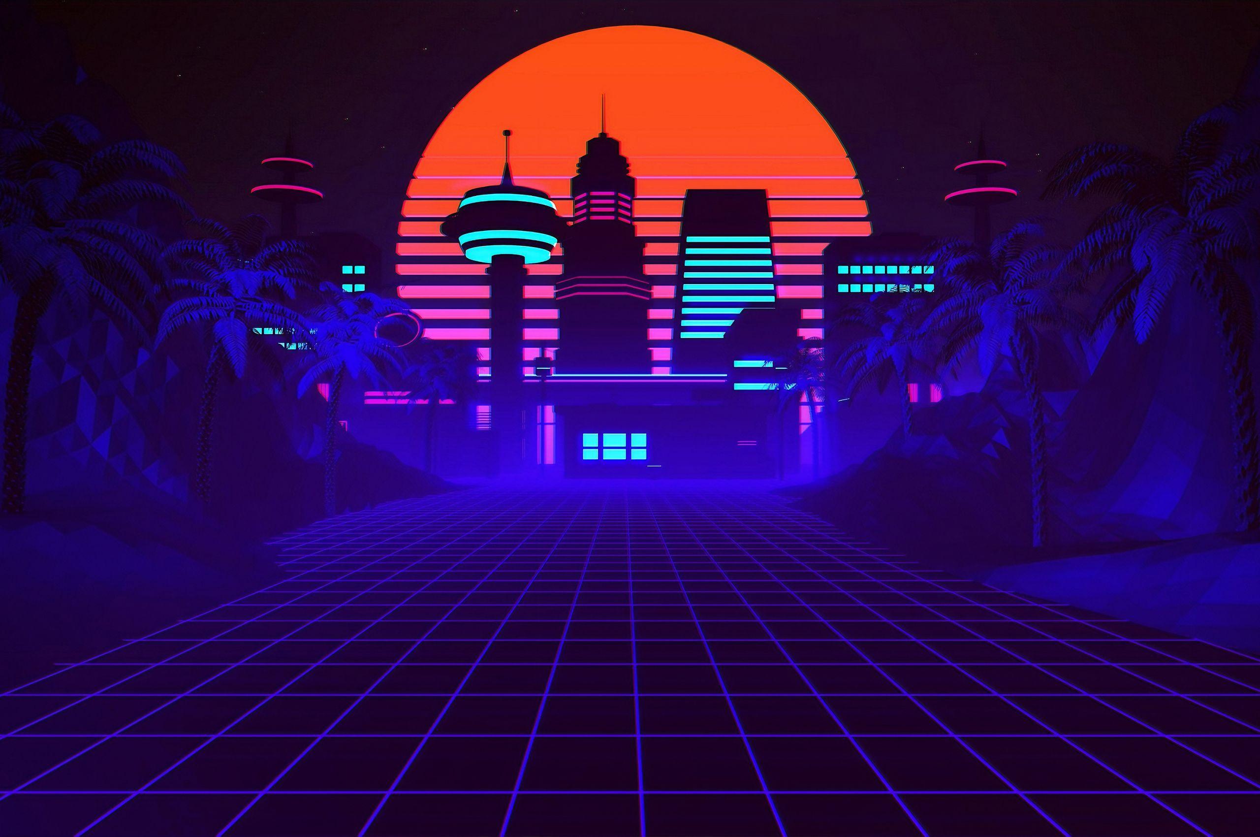 Tokyo Pixel Art Wallpapers Top Free Tokyo Pixel Art Backgrounds