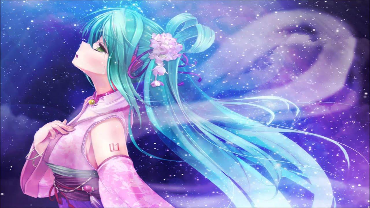 Cute Nightcore Wallpapers - Top Free Cute Nightcore Backgrounds ...