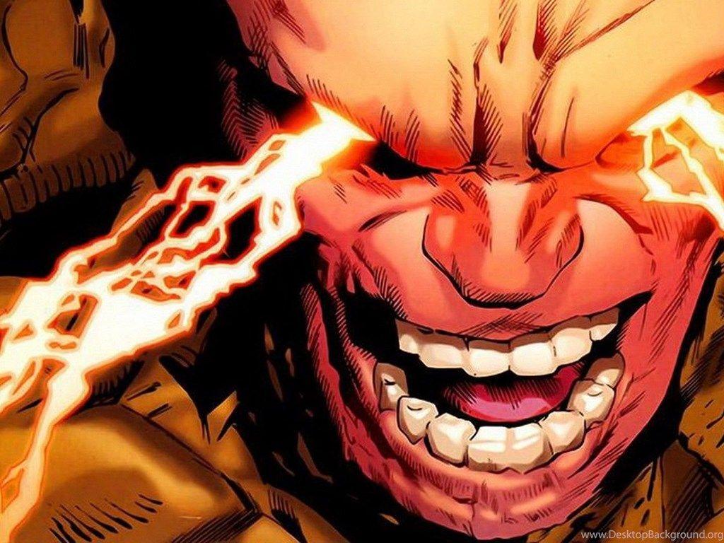 Marvel Juggernaut Wallpapers - Top Free Marvel Juggernaut Backgrounds ...