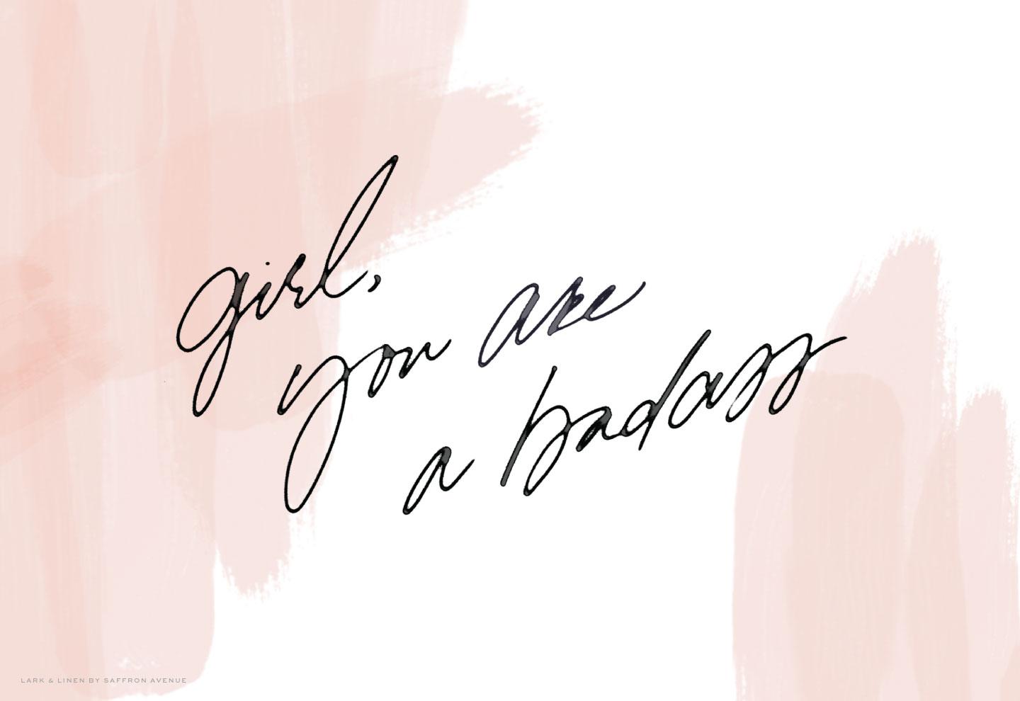 You Got This Desktop Wallpapers - Top Free You Got This Desktop ...