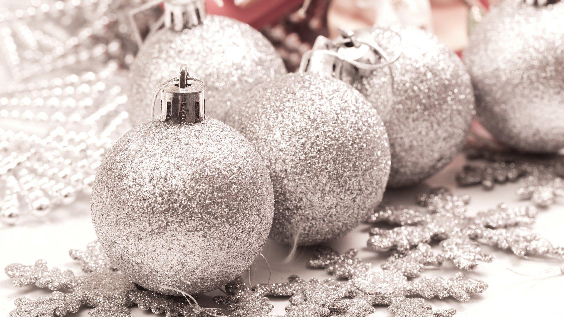 Christmas Ornament Desktop Wallpapers - Top Free Christmas Ornament ...