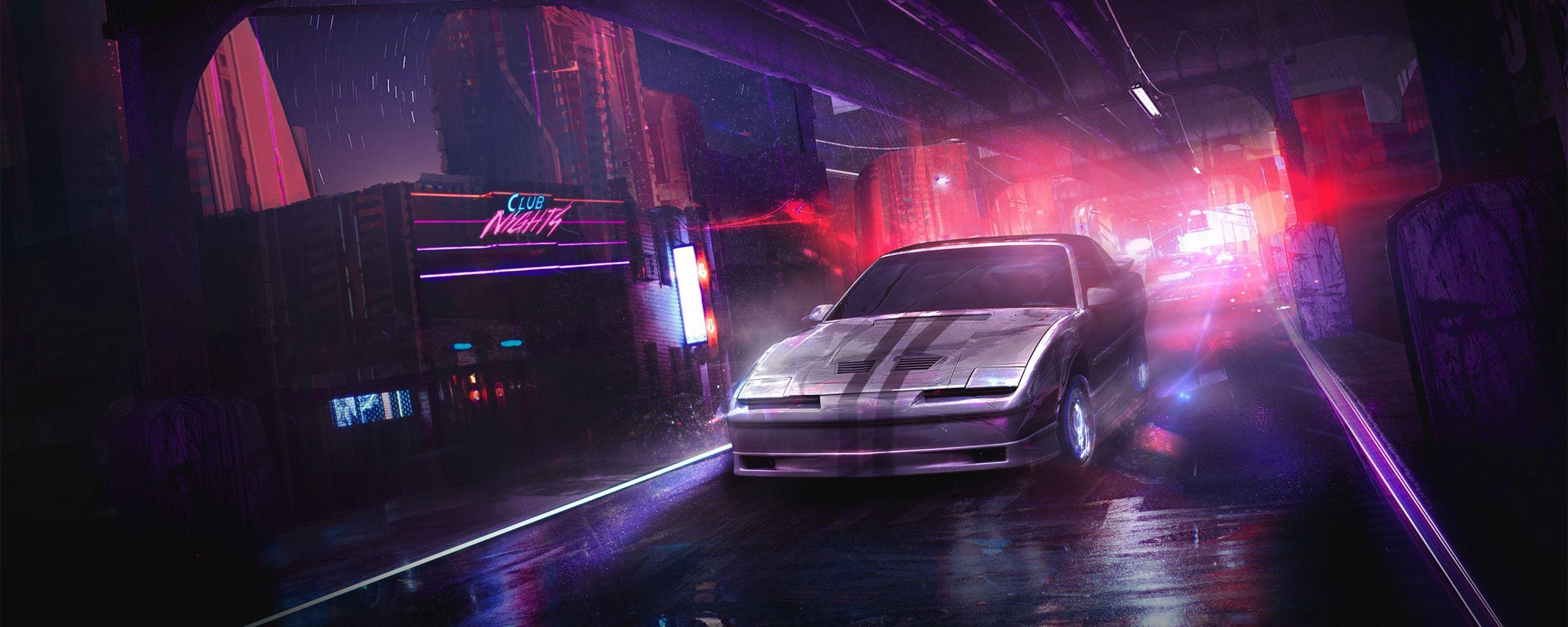 Night Drifting Wallpapers - Top Free Night Drifting Backgrounds ...