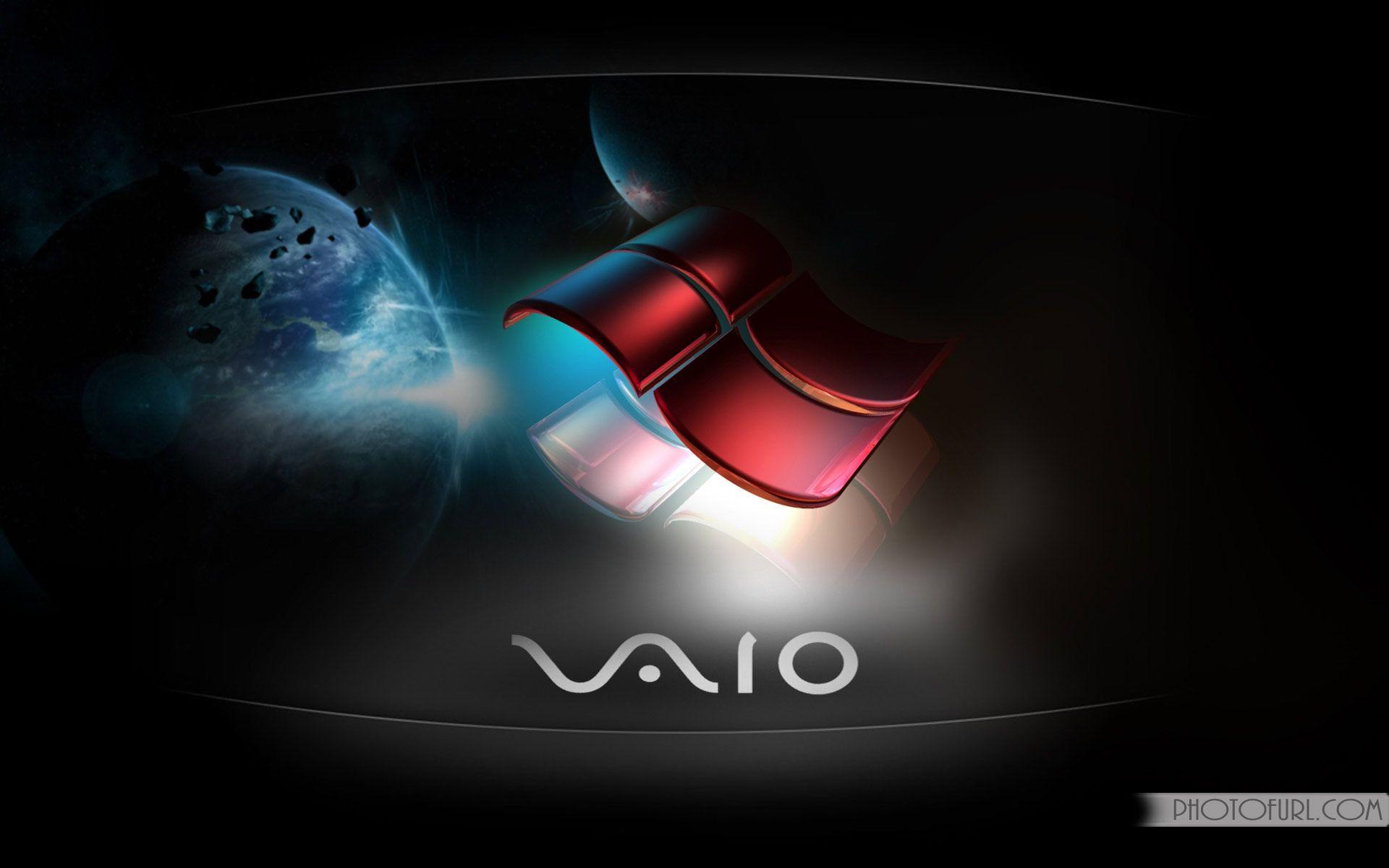 Sony Vaio Desktop Wallpapers - Top Free Sony Vaio Desktop Backgrounds ...