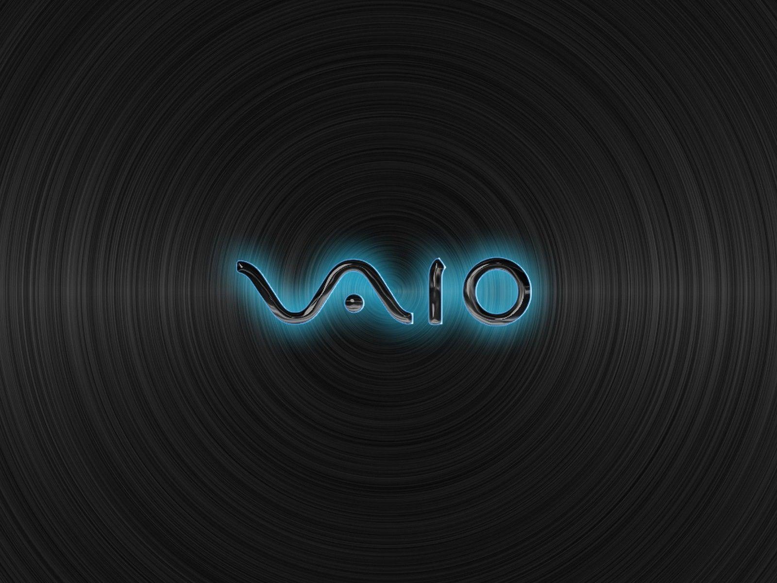 Sony Vaio Desktop Wallpapers - Top Free Sony Vaio Desktop Backgrounds ...