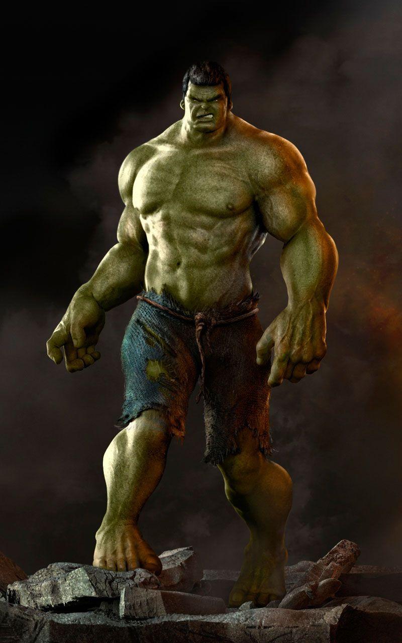 Funny Hulk Wallpapers - Top Free Funny Hulk Backgrounds - WallpaperAccess