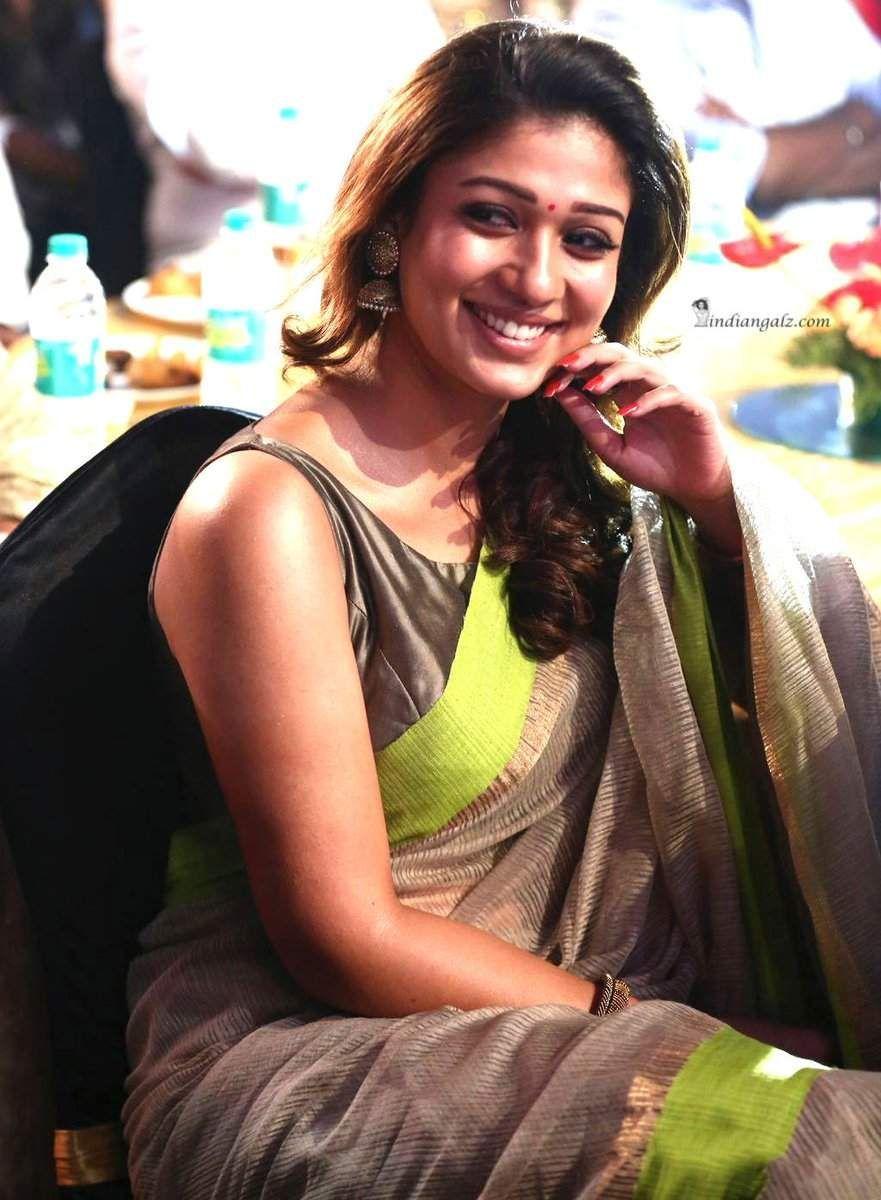 Telugu Heroines Wallpapers - Top Free Telugu Heroines Backgrounds ...