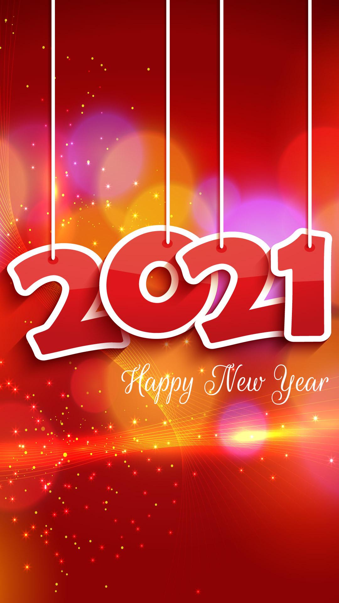 Welcome 2021 Wallpapers - Top Free Welcome 2021 Backgrounds ...