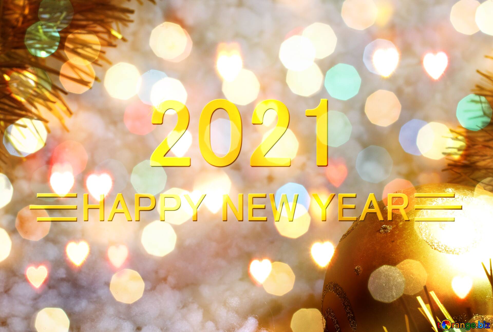 Welcome 2021 Wallpapers - Top Free Welcome 2021 Backgrounds ...