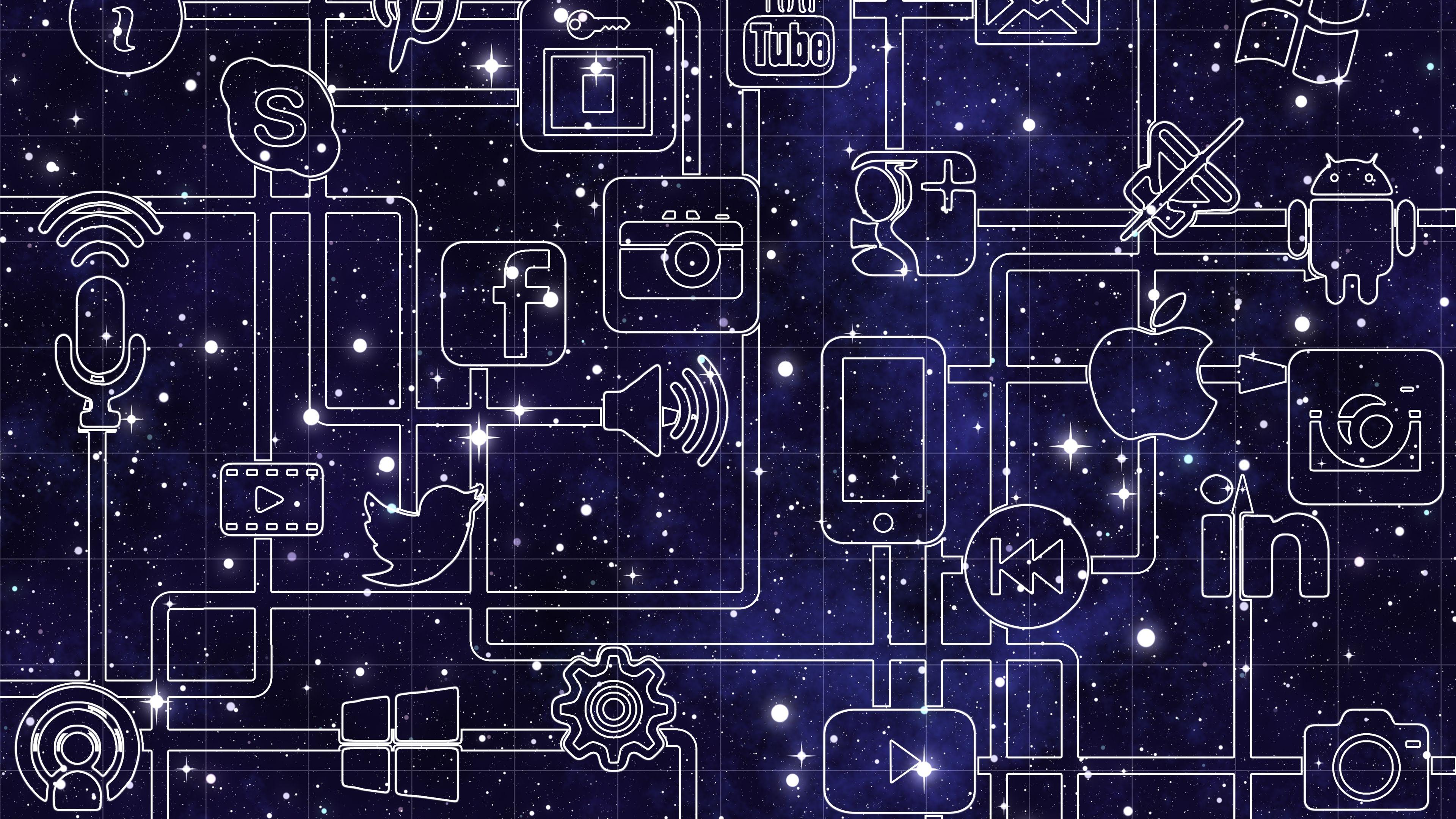 Diagram 4K Wallpapers - Top Free Diagram 4K Backgrounds - WallpaperAccess