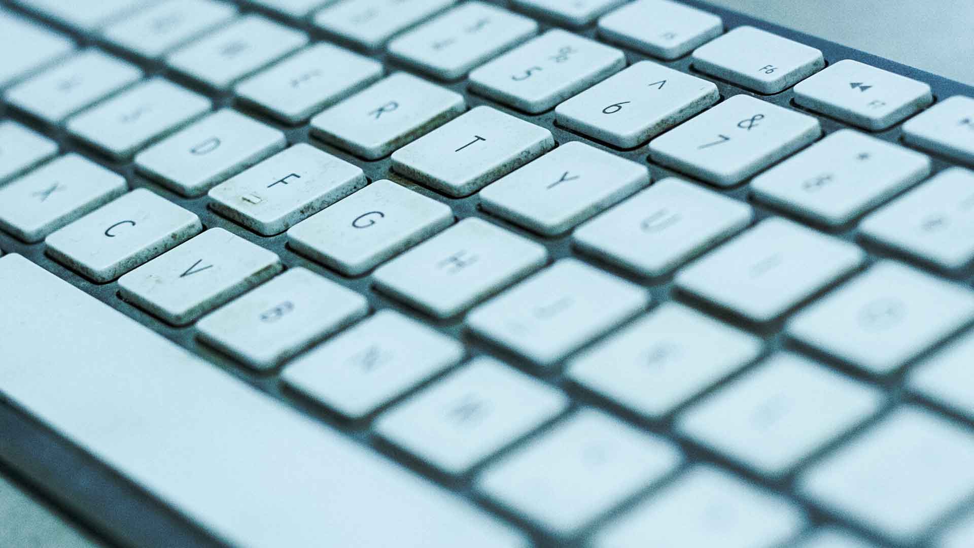 Computer Science 1920X1080 HD Wallpapers - Top Free Computer Science ...