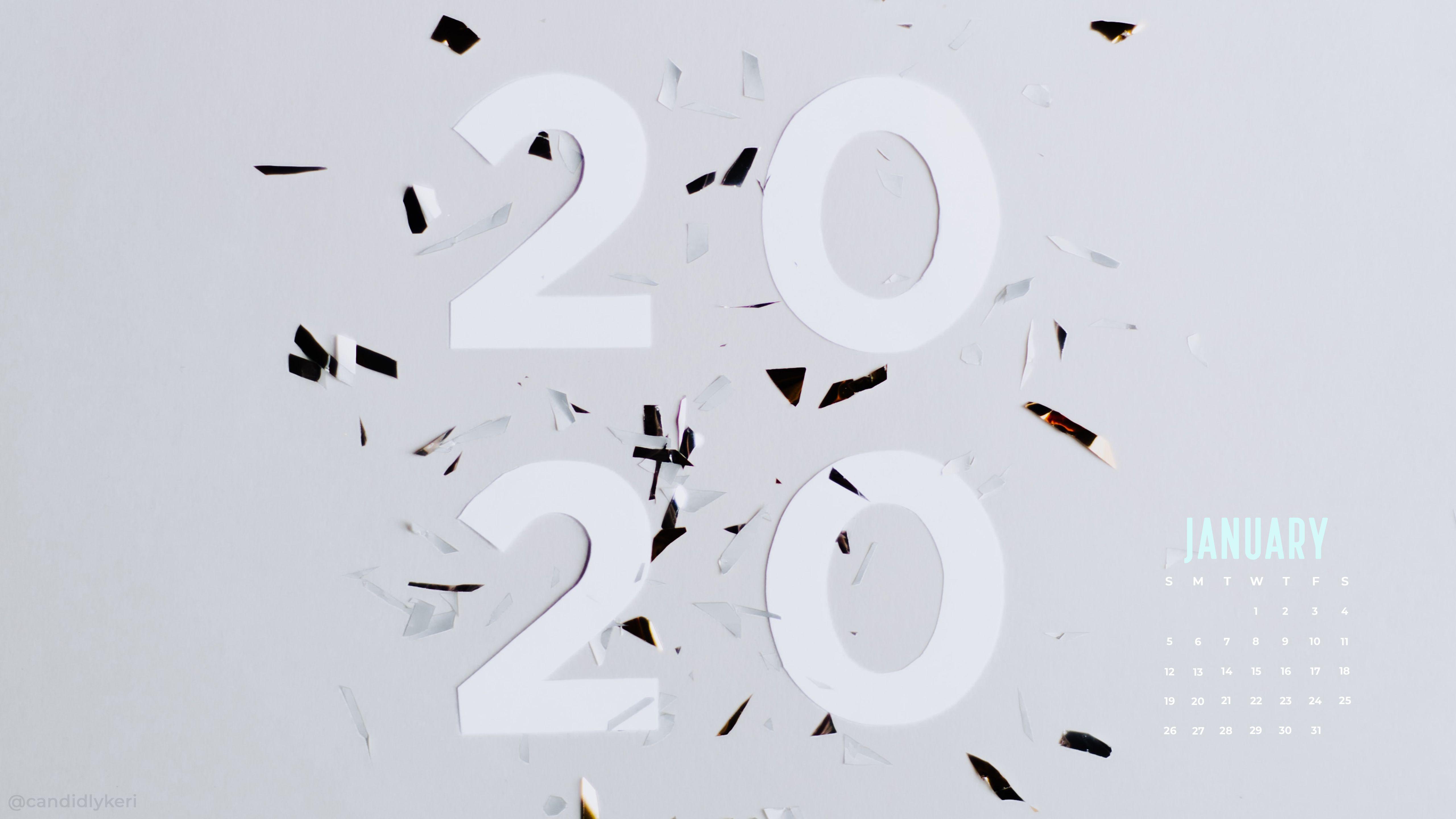 Cute Simple Aesthetic Desktop Wallpapers - Top Free Cute Simple ...