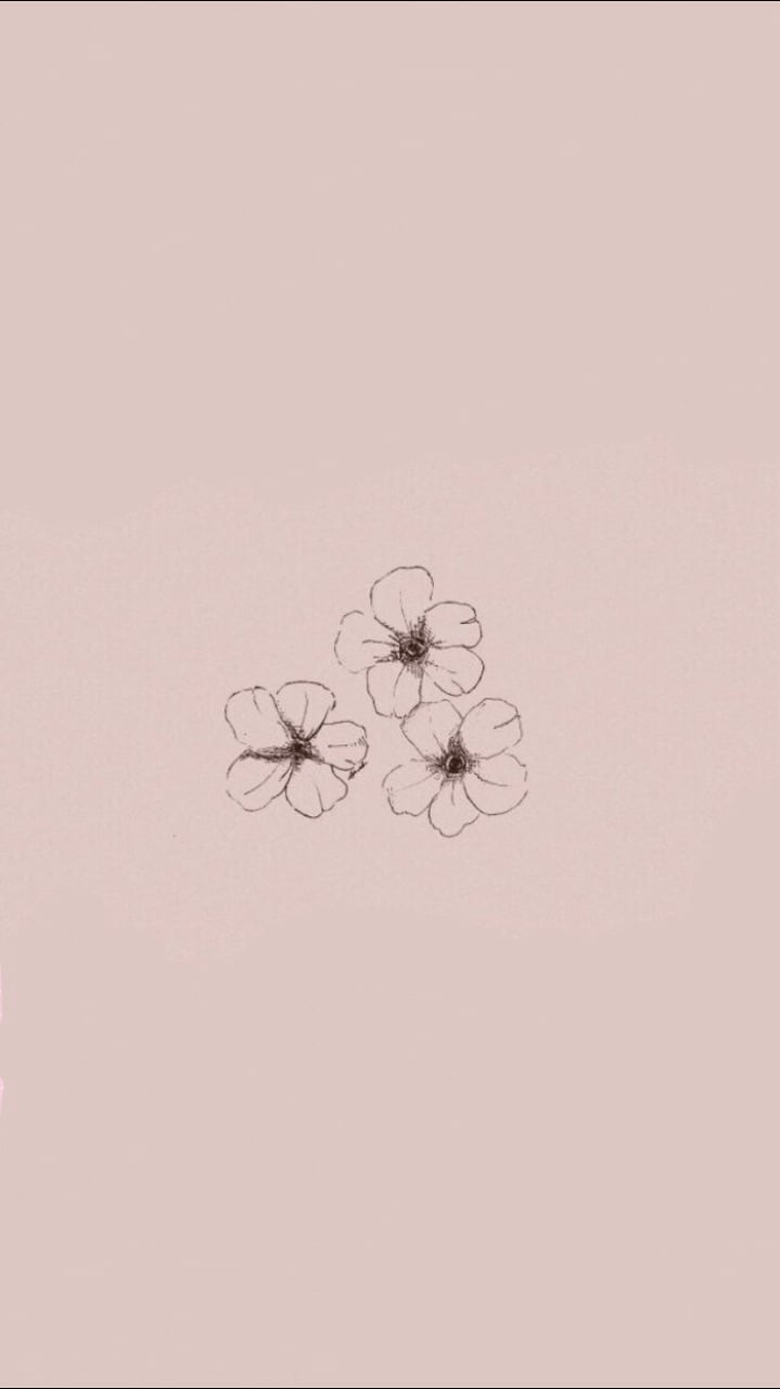 Simple Aesthetic Pattern Wallpapers - Top Free Simple Aesthetic Pattern ...