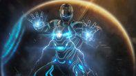 16K Ultra HD Marvel Wallpapers - Top Free 16K Ultra HD Marvel ...