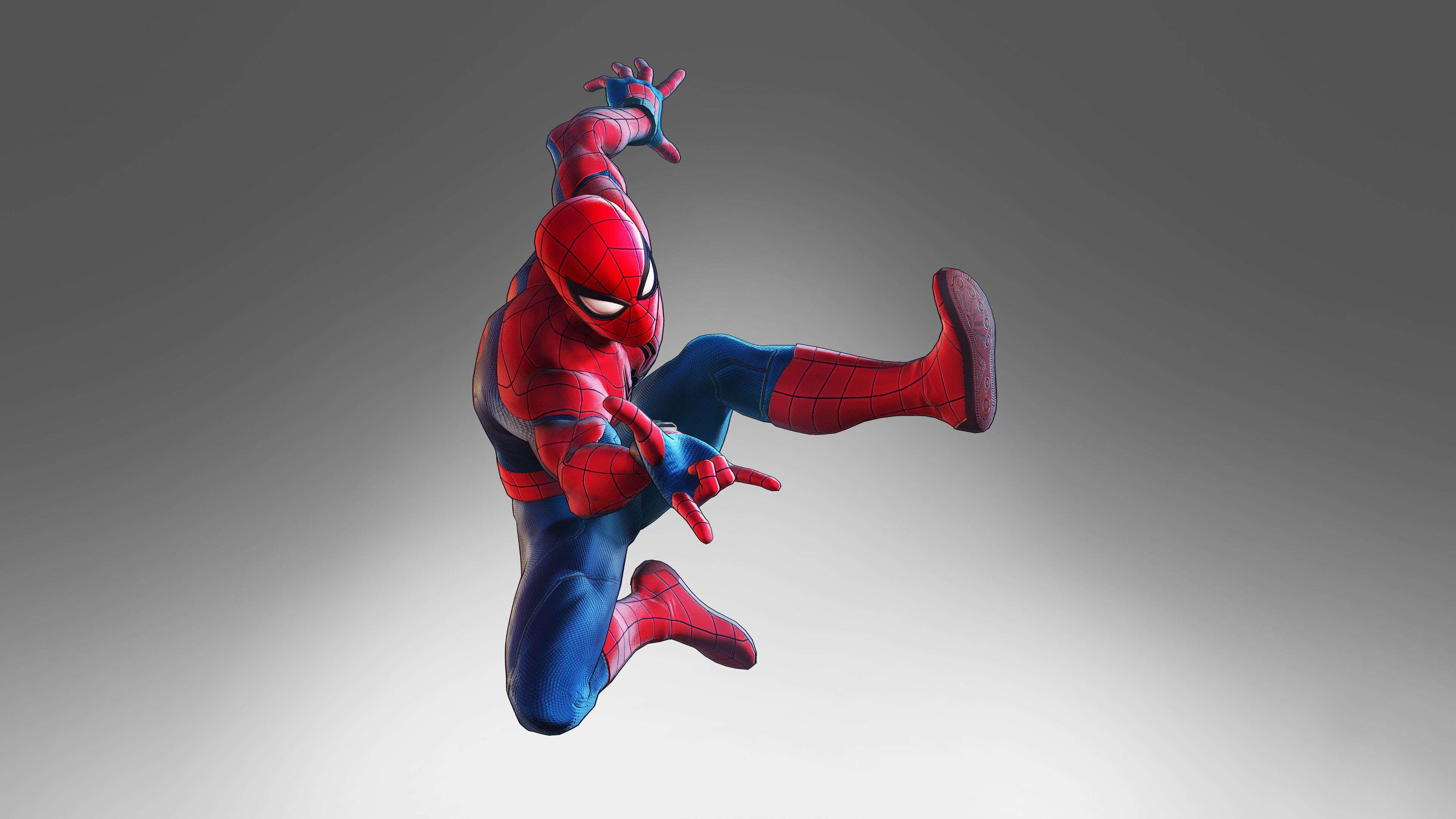 16K Ultra HD Marvel Wallpapers - Top Free 16K Ultra HD Marvel ...
