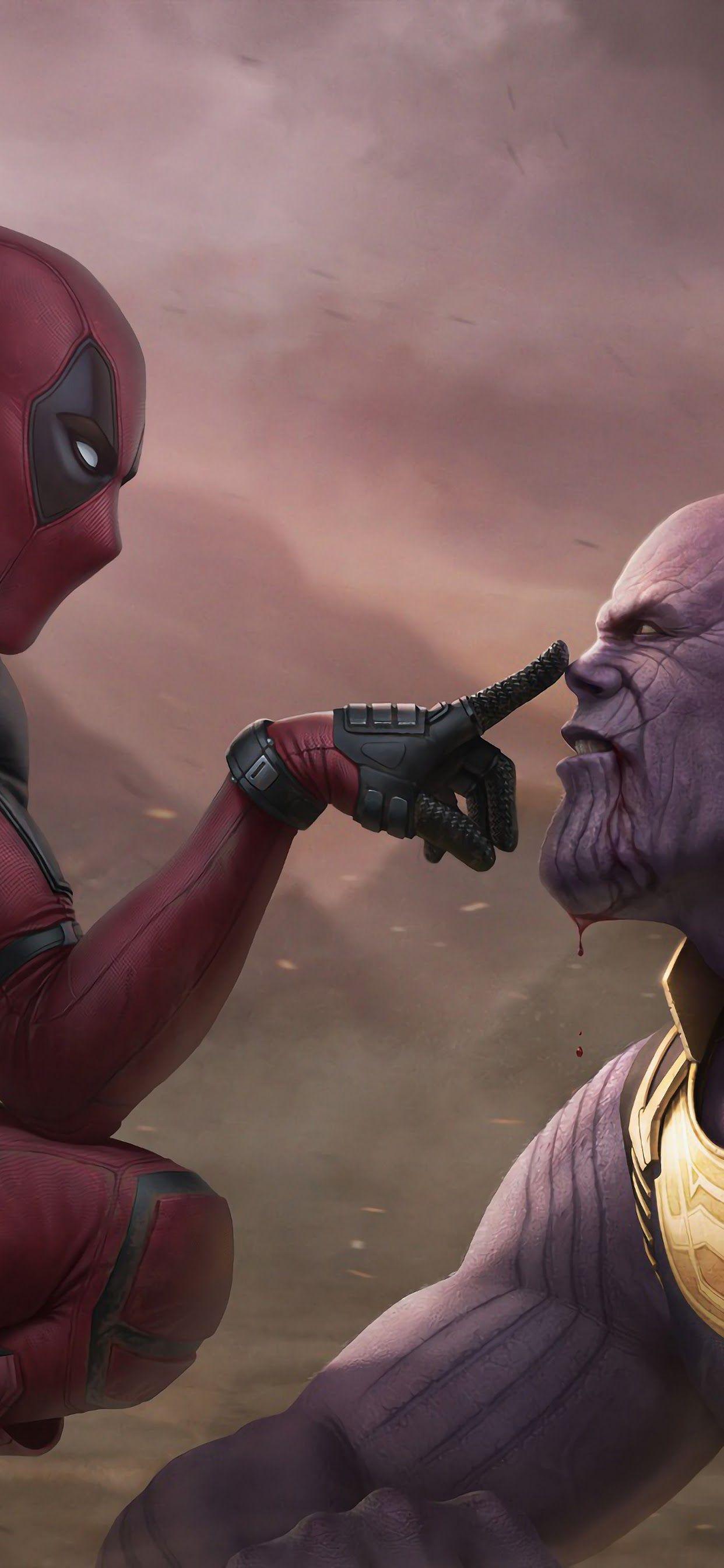 16K Ultra HD Marvel Wallpapers - Top Free 16K Ultra HD Marvel ...