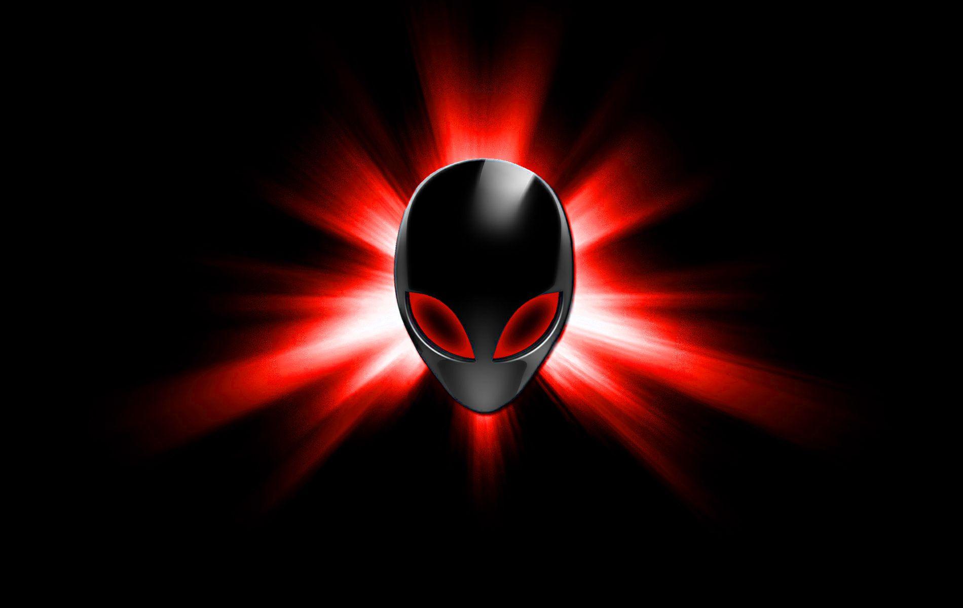 Alien Head Wallpapers - Top Free Alien Head Backgrounds - WallpaperAccess