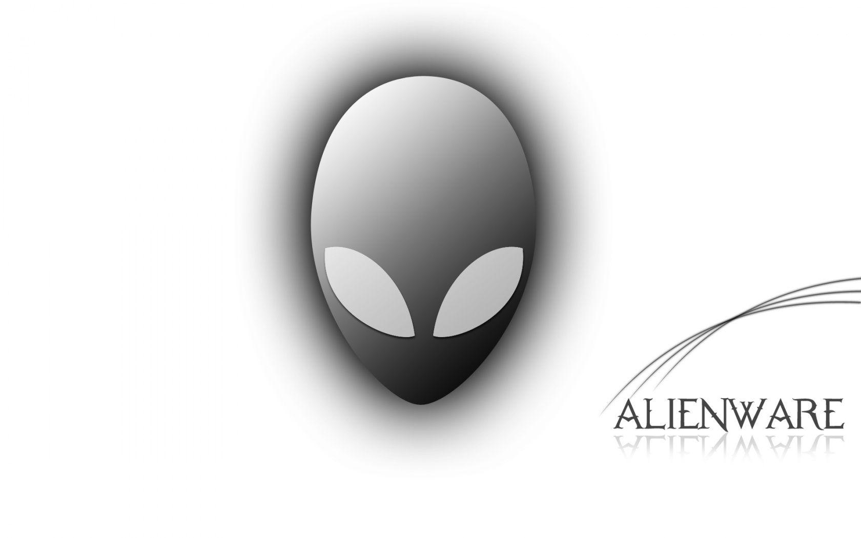 Alien Head Wallpapers - Top Free Alien Head Backgrounds - WallpaperAccess