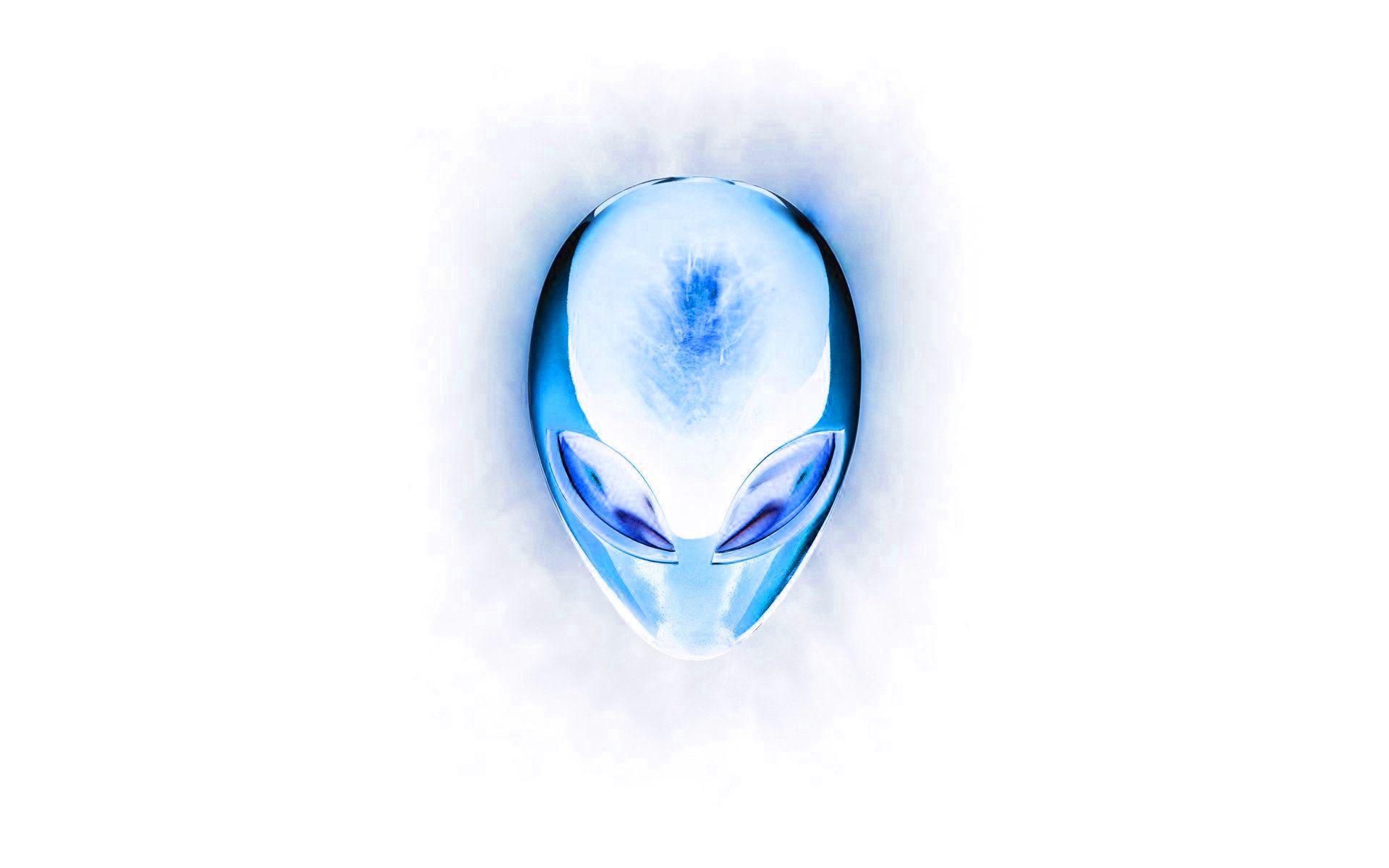 Alien Head Wallpapers - Top Free Alien Head Backgrounds - WallpaperAccess