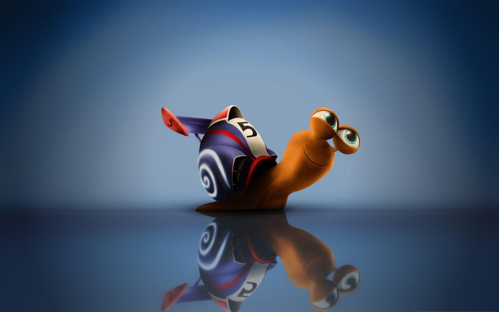 Pixar Movie Wallpapers - Top Free Pixar Movie Backgrounds - WallpaperAccess