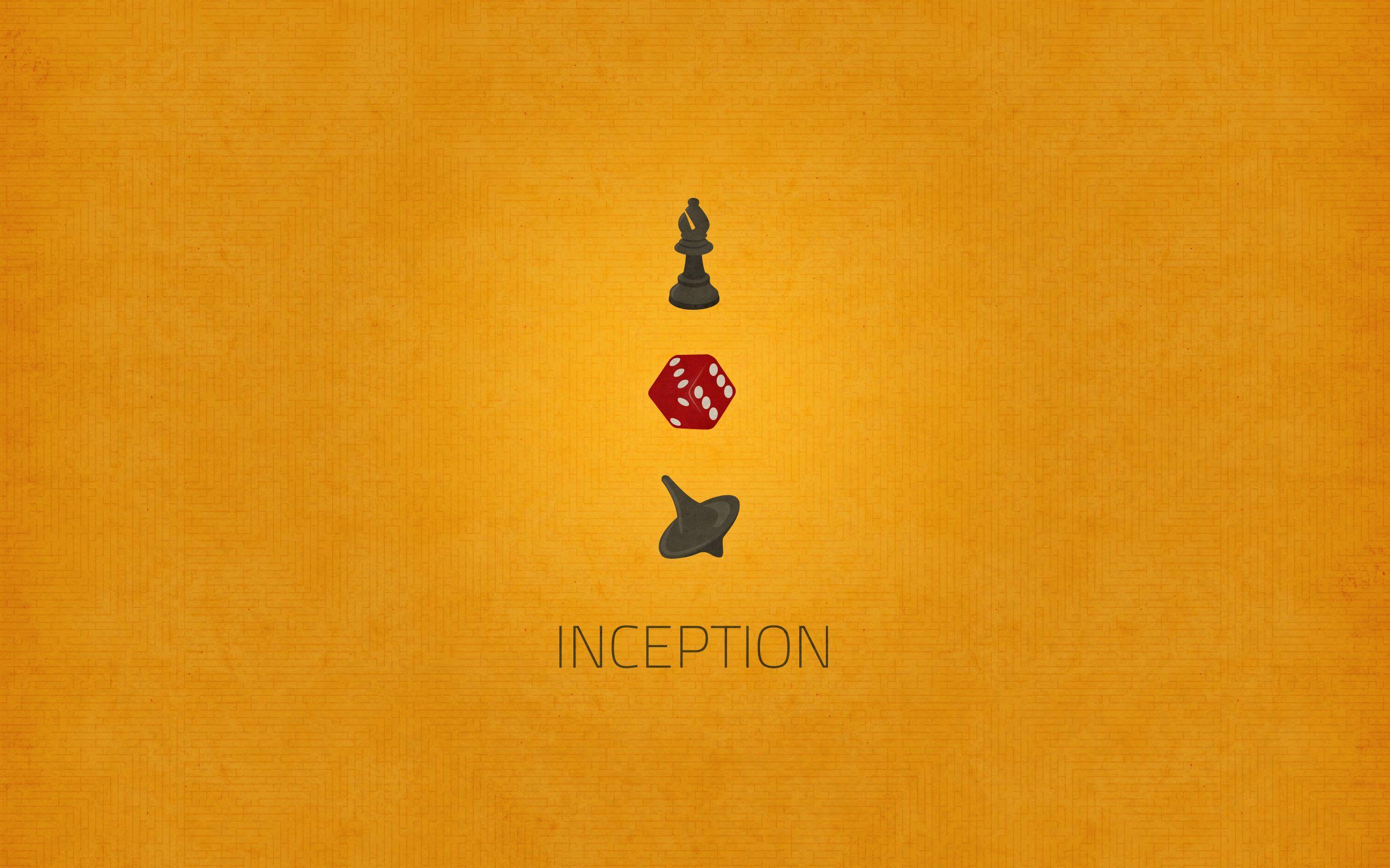 Inception Poster Wallpapers - Top Free Inception Poster Backgrounds ...
