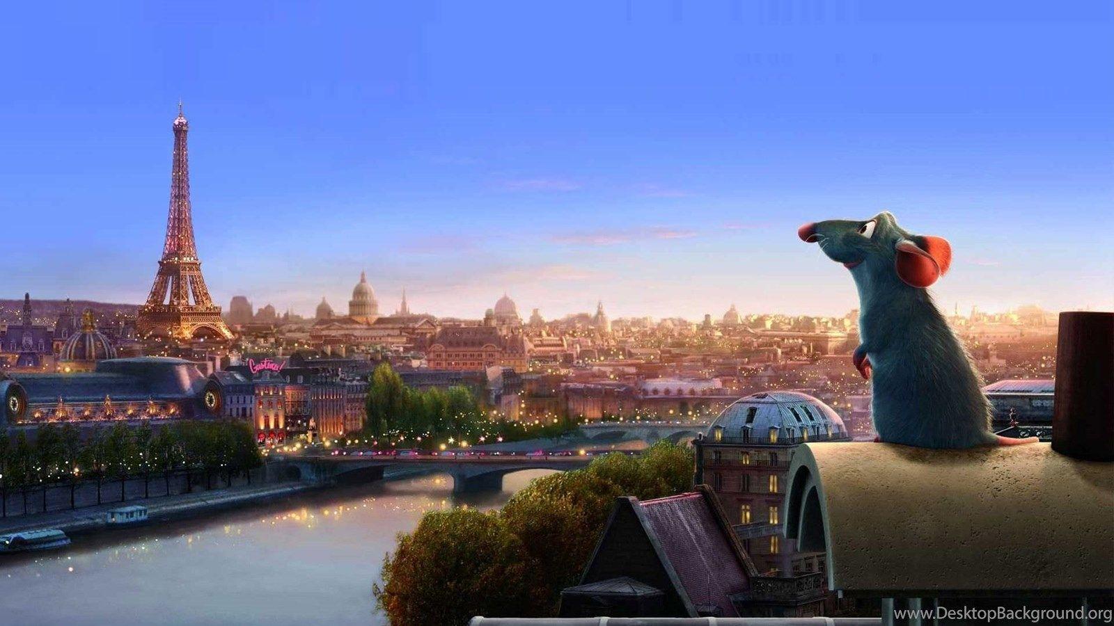 Pixar Movie Wallpapers - Top Free Pixar Movie Backgrounds - WallpaperAccess