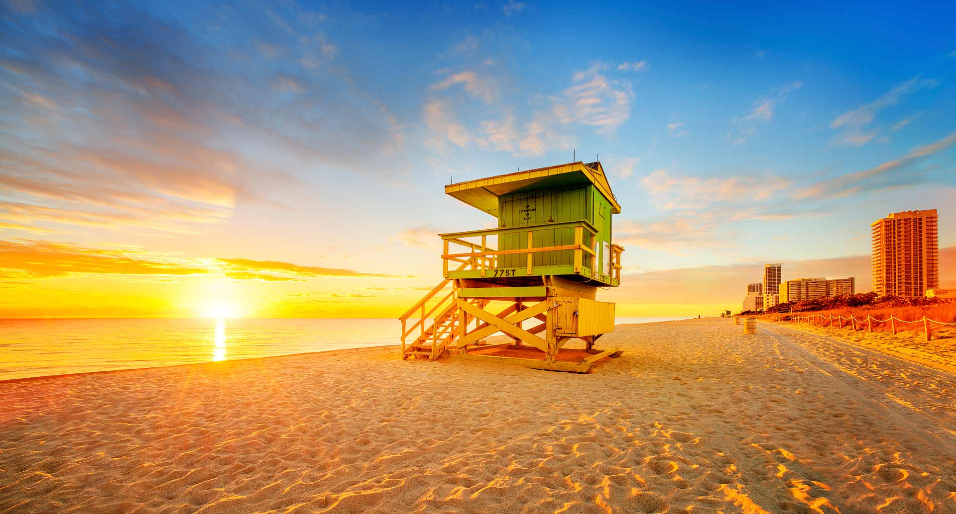 Florida Wallpapers - Top Free Florida Backgrounds - WallpaperAccess