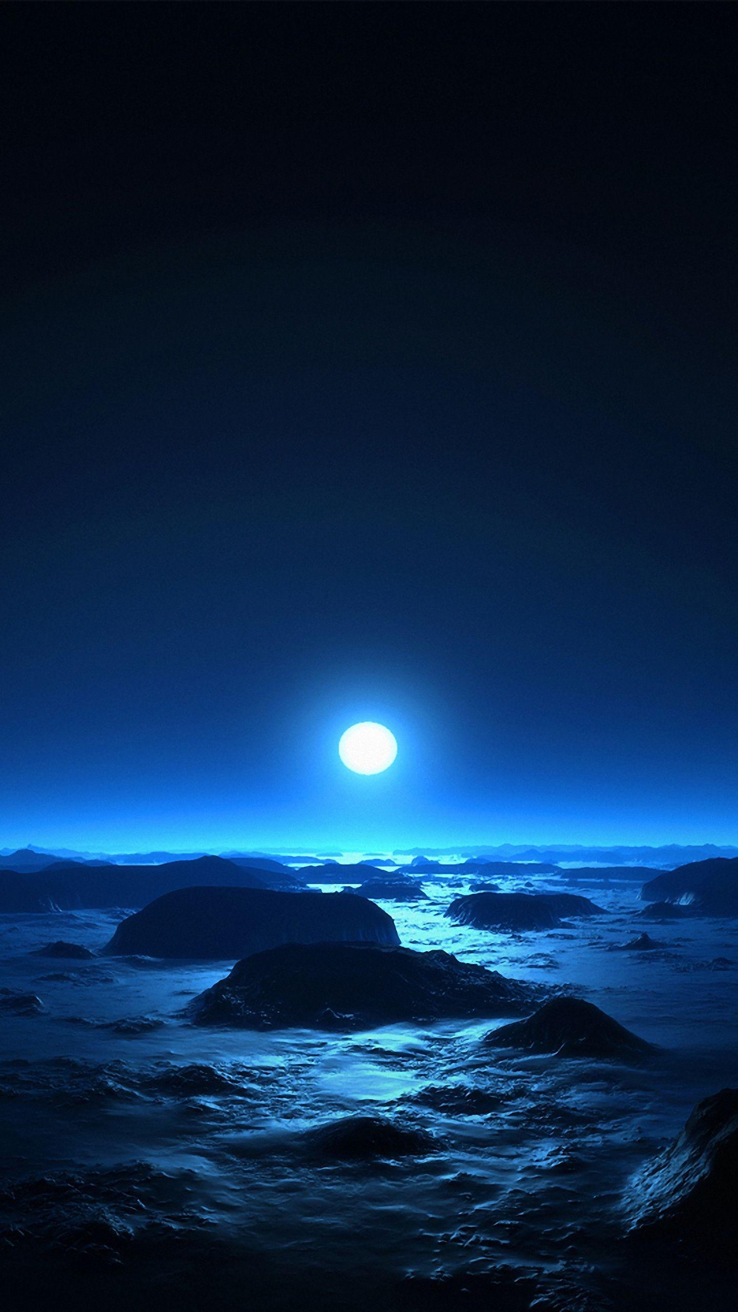 1440X2560 Vertical Wallpapers - Top Free 1440X2560 Vertical Backgrounds ...