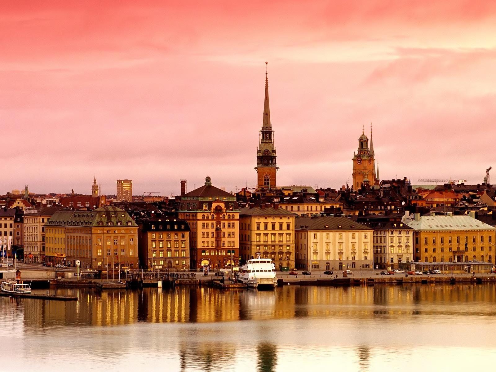 Swedish Desktop Wallpapers - Top Free Swedish Desktop Backgrounds ...