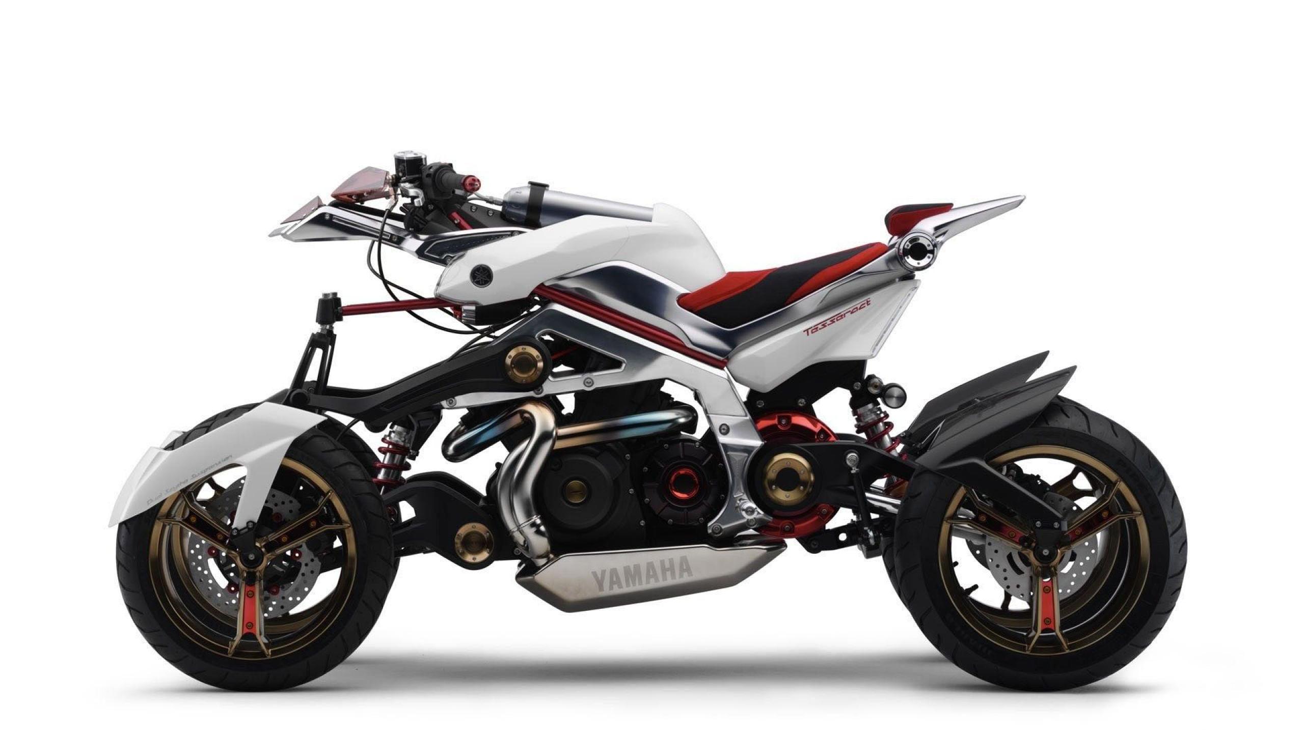 Yamaha Bike Wallpapers - Top Free Yamaha Bike Backgrounds - WallpaperAccess