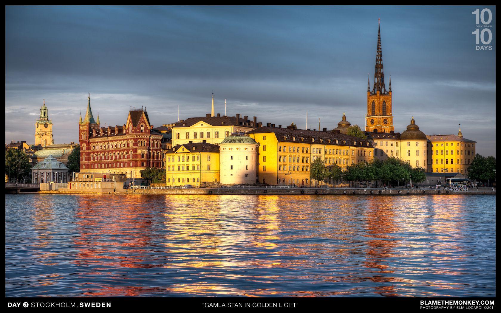 Swedish Desktop Wallpapers - Top Free Swedish Desktop Backgrounds ...