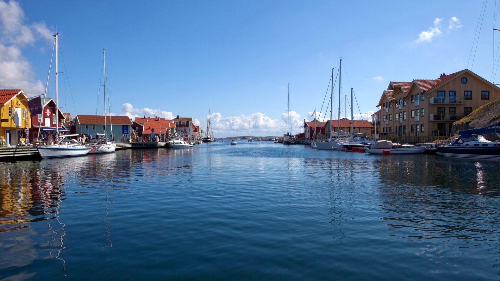 Swedish Desktop Wallpapers - Top Free Swedish Desktop Backgrounds ...