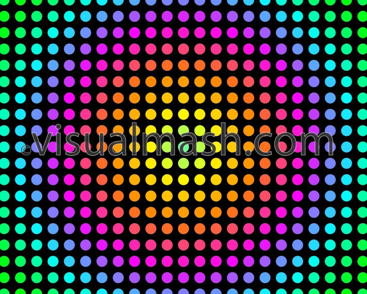 80s Grid Wallpapers - Top Free 80s Grid Backgrounds - WallpaperAccess