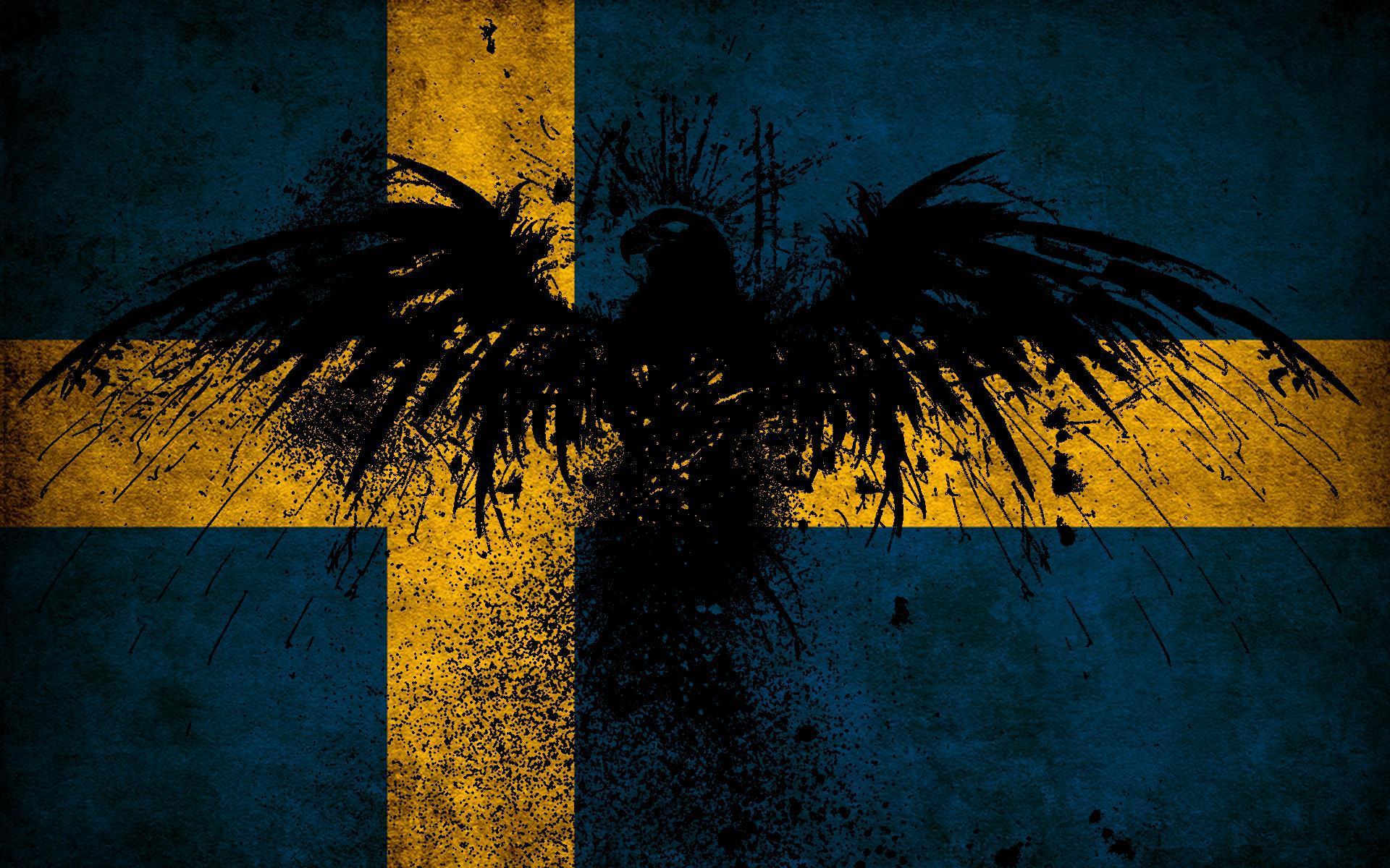 Swedish Desktop Wallpapers - Top Free Swedish Desktop Backgrounds ...
