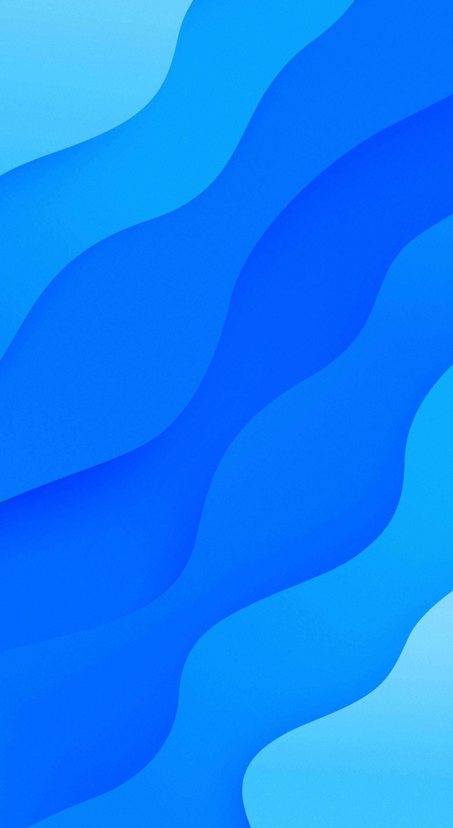 Aqua iPhone Wallpapers - Top Free Aqua iPhone Backgrounds - WallpaperAccess