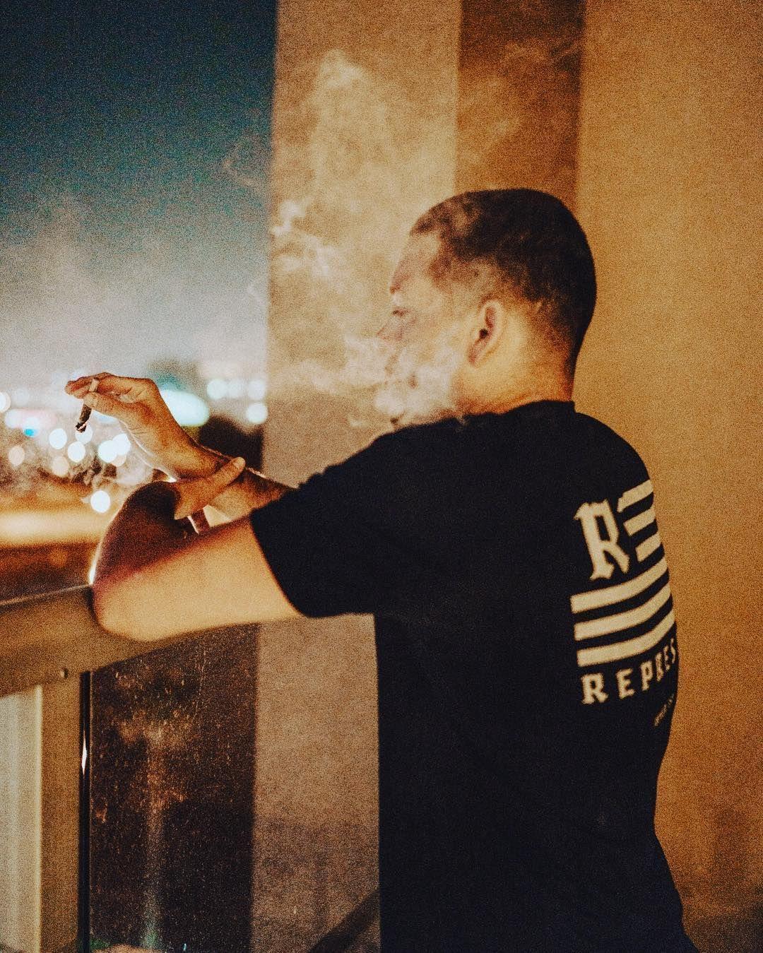 Nick Diaz Wallpapers - Top Free Nick Diaz Backgrounds - WallpaperAccess