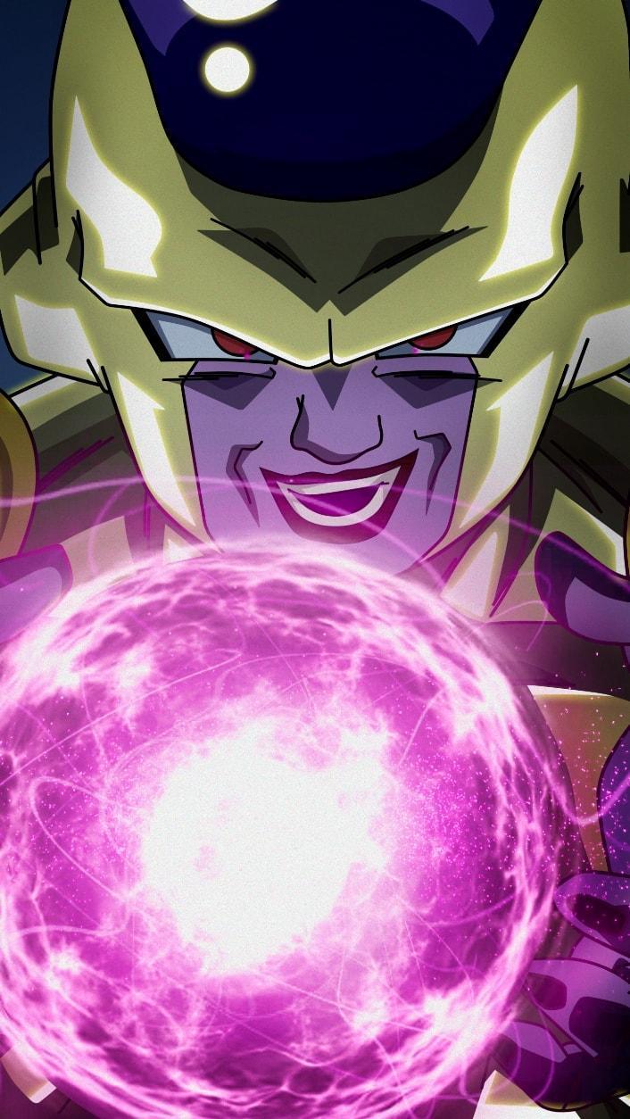 Super HD Anime Wallpapers - Top Free Super HD Anime Backgrounds ...