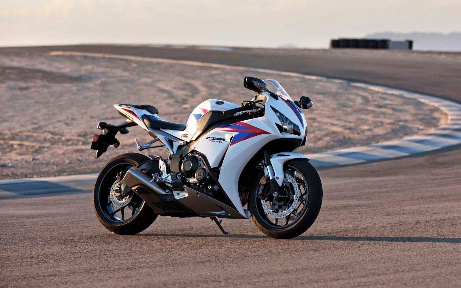 Sports Bike HD Wallpapers - Top Free Sports Bike HD Backgrounds ...