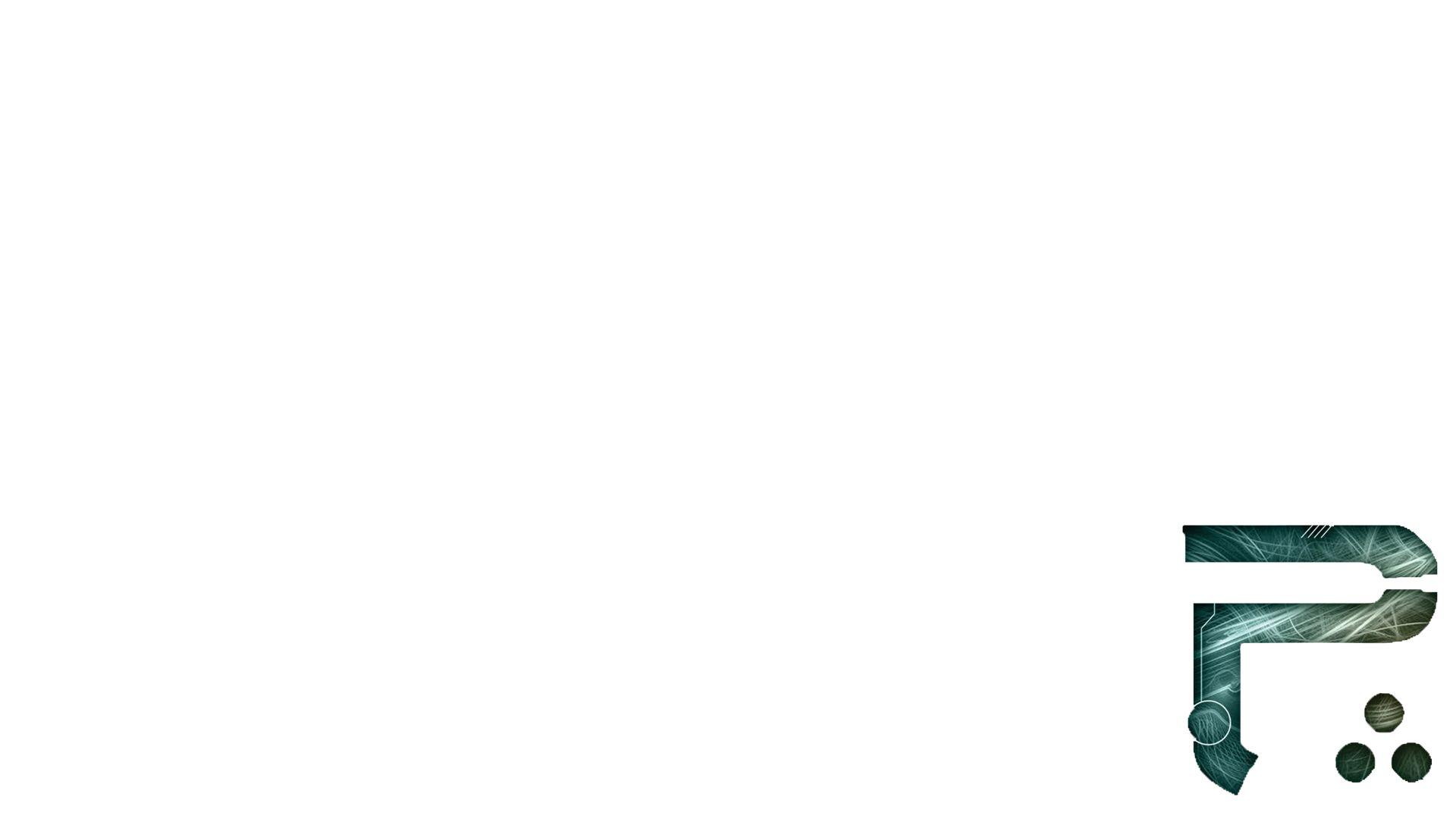 Periphery Wallpapers - Top Free Periphery Backgrounds - WallpaperAccess