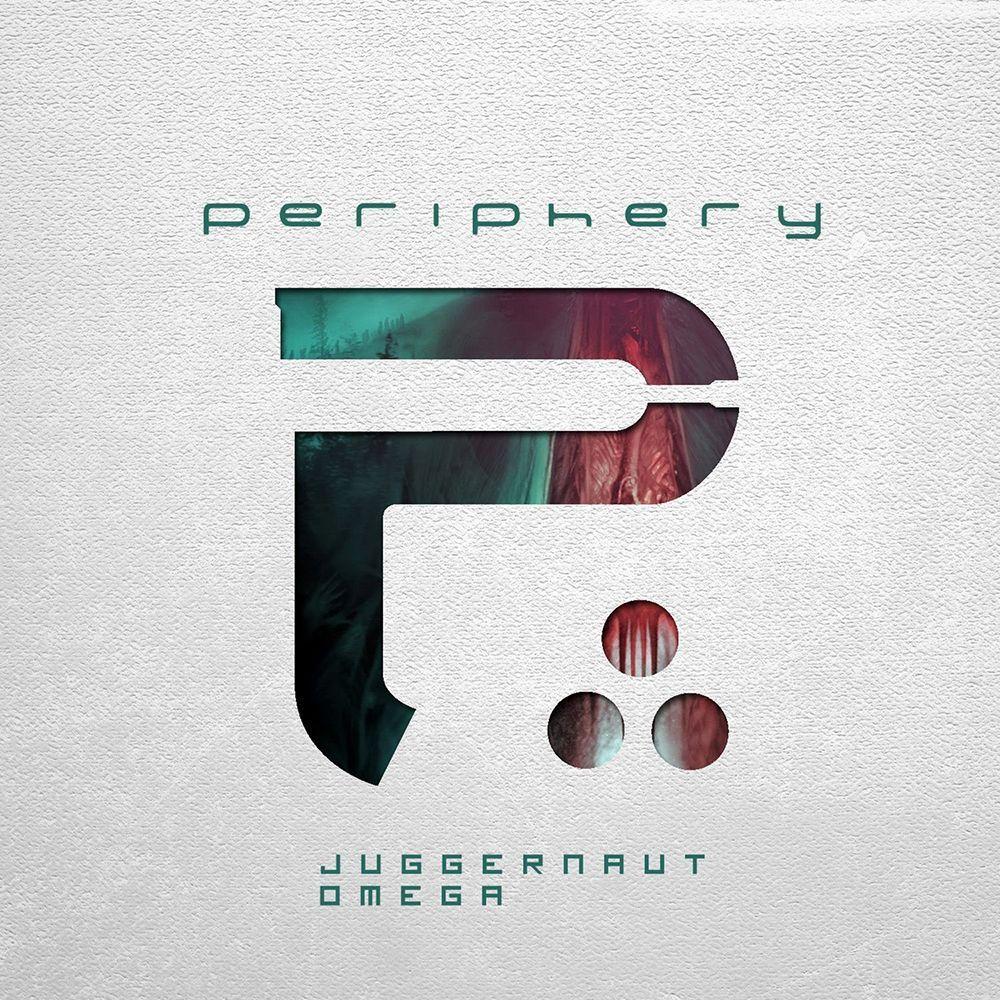 Periphery Wallpapers - Top Free Periphery Backgrounds - WallpaperAccess