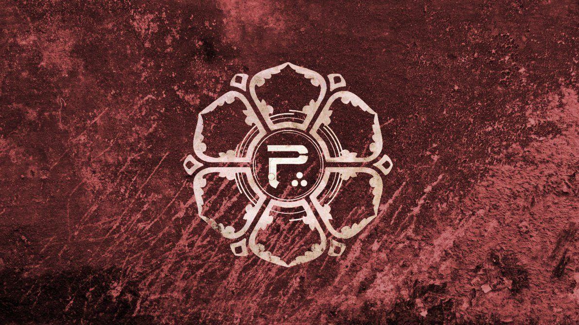 Periphery Wallpapers - Top Free Periphery Backgrounds - WallpaperAccess