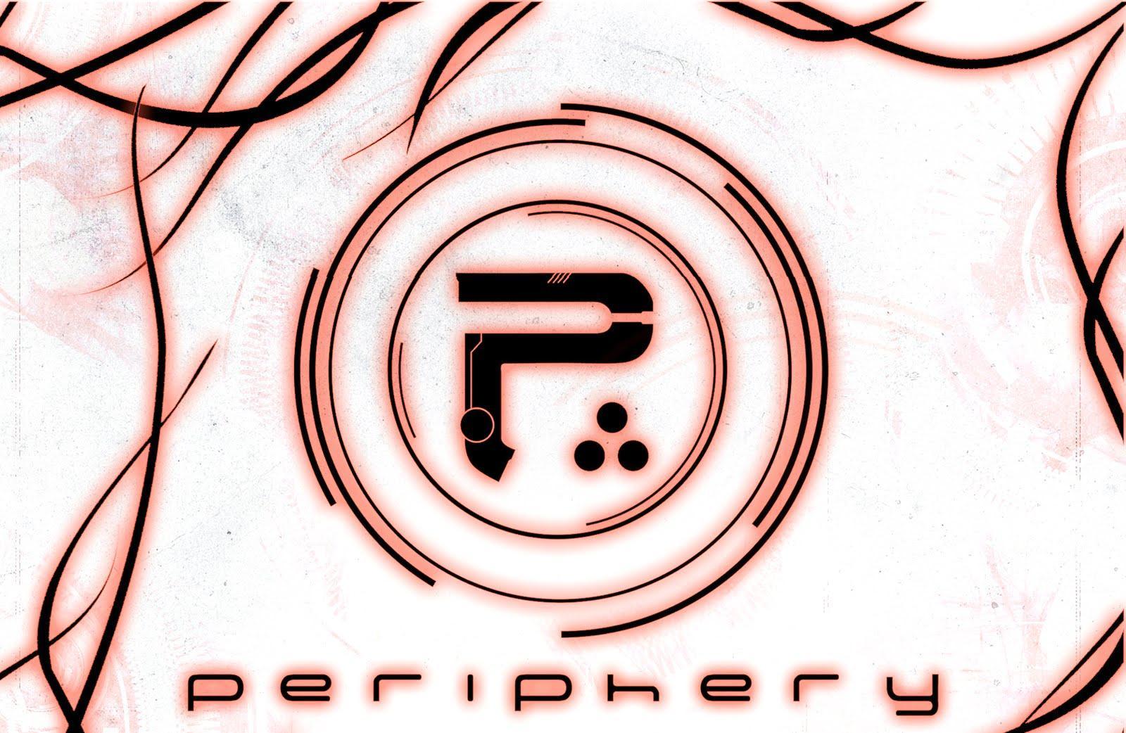 Periphery Wallpapers - Top Free Periphery Backgrounds - WallpaperAccess