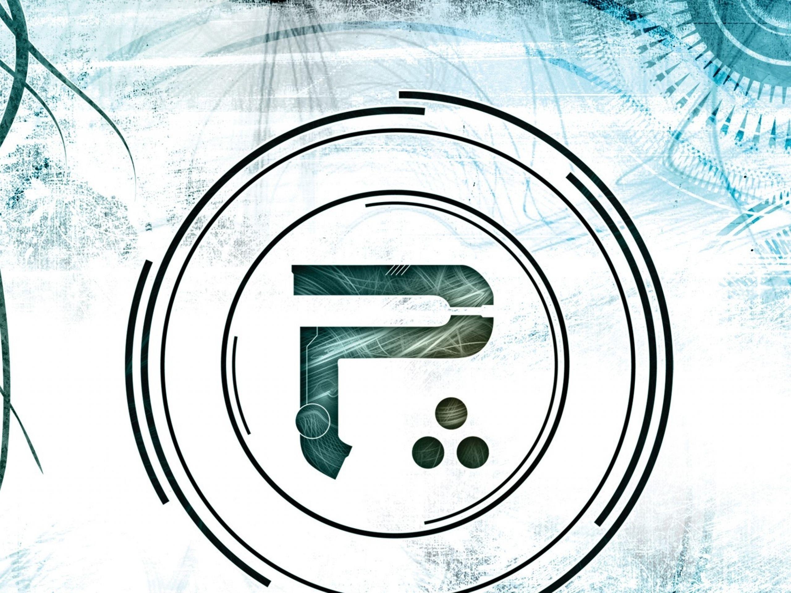 Periphery Wallpapers - Top Free Periphery Backgrounds - WallpaperAccess