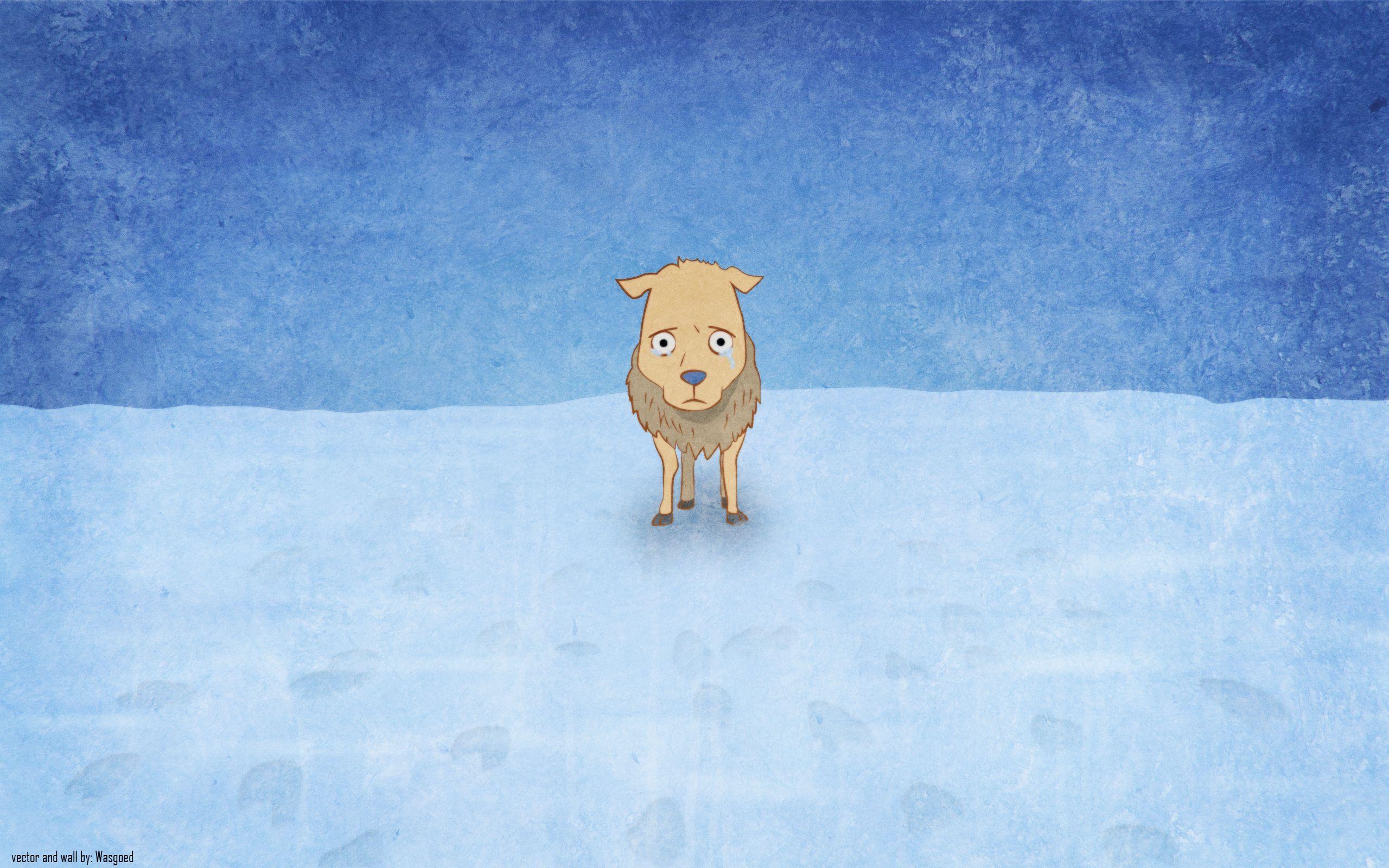 One Piece Winter Wallpapers - Top Free One Piece Winter Backgrounds ...